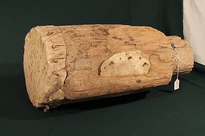 El ritual del “Moropa wa bojale ba bakgatla ba kgafela” y sus prácticas ...